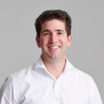 Cale Siegmann - Omnis