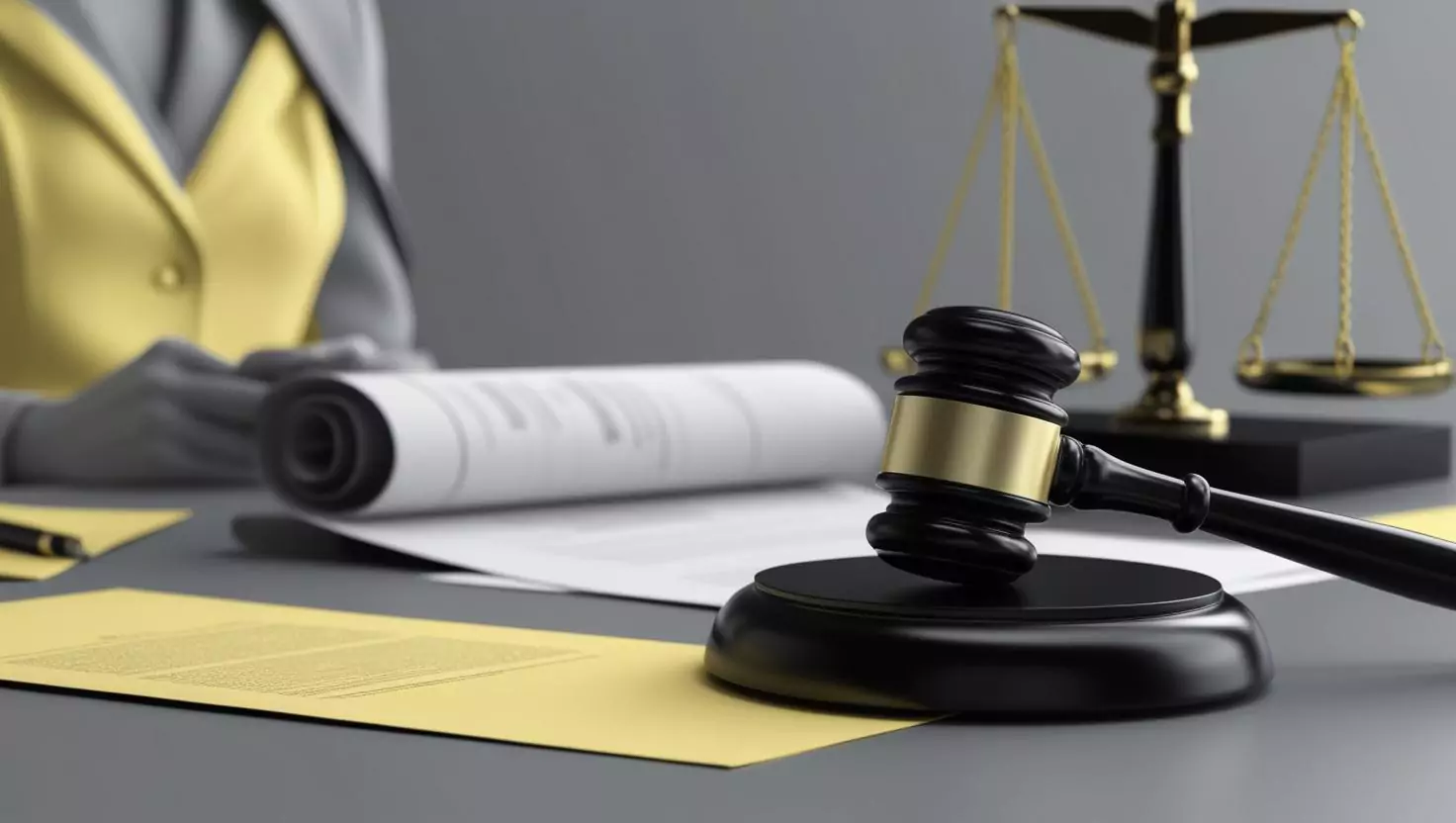 CGT withholding measure now law - Omnis