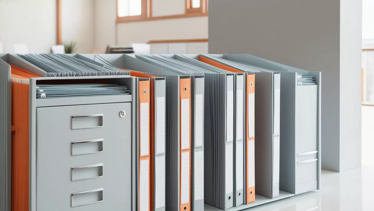 FBT record keeping and plug-in hybrid exemption changes - Omnis