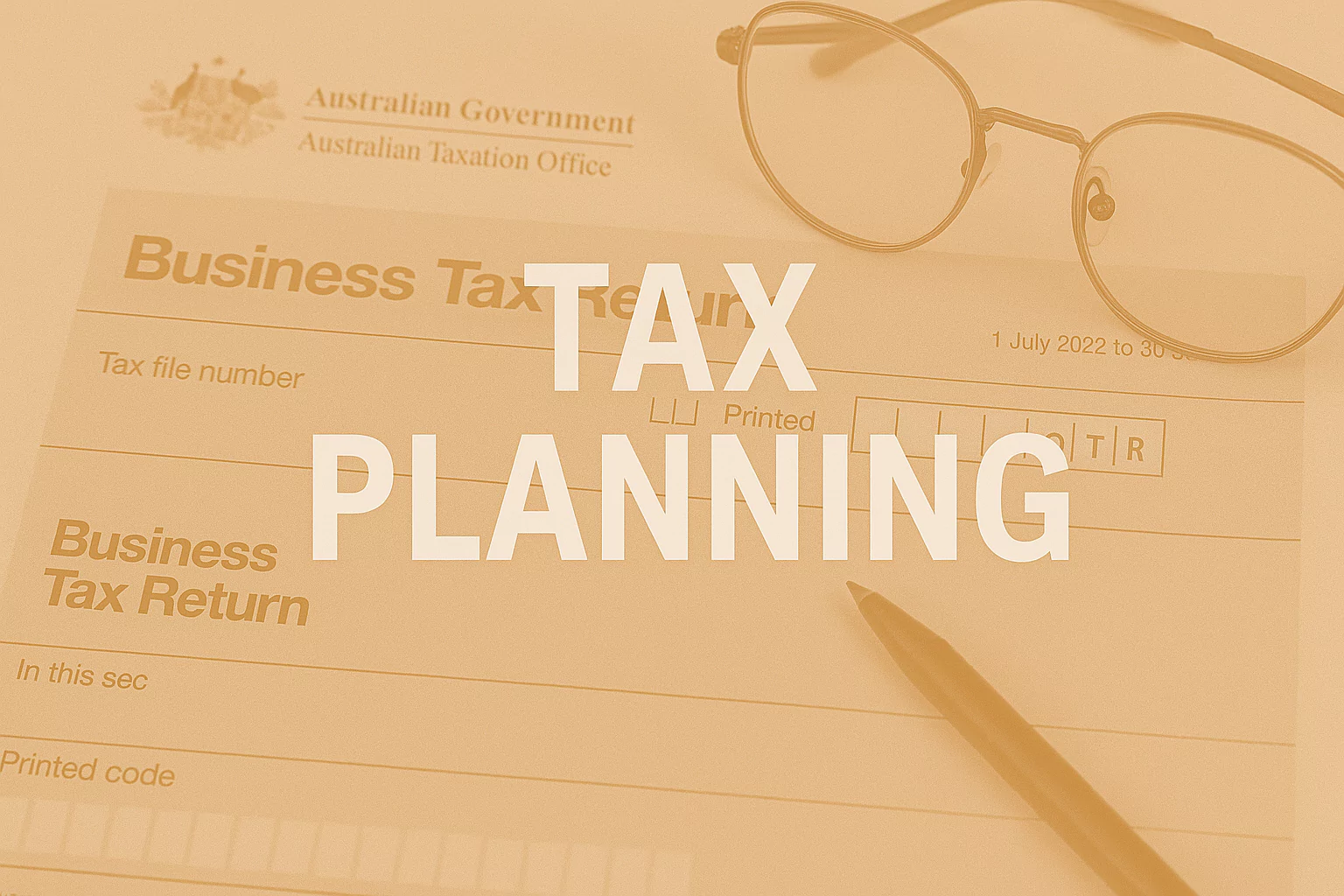 Claim Instant Deductions with the $20,000 Asset Write-Off in 2024/25 ...